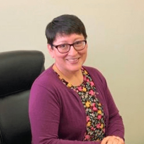 Bankruptcy Lawyer in Waco, TX | Melissa Ritchie